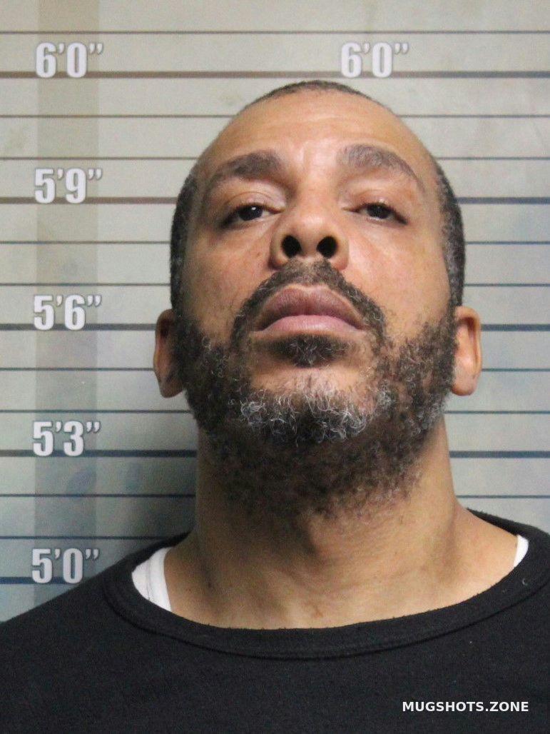 SNEED RIKKI JOSEPH BRANDON 01/07/2026 - Butler County Mugshots Zone