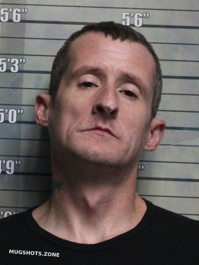 WILLIAMS BRIAN ADAM 01/07/2026 - Butler County Mugshots Zone