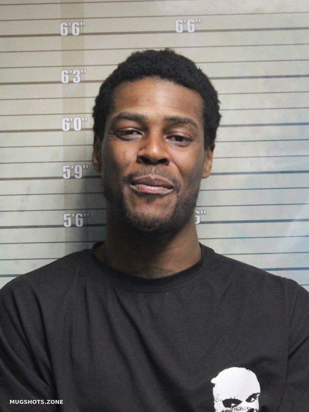 BARNES TIMOTHY ERIC 01/24/2026 - Butler County Mugshots Zone