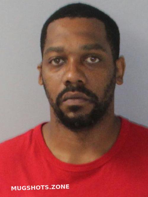 ELLIS CHRISTOPHER CHARON 01/27/2026 - Butler County Mugshots Zone