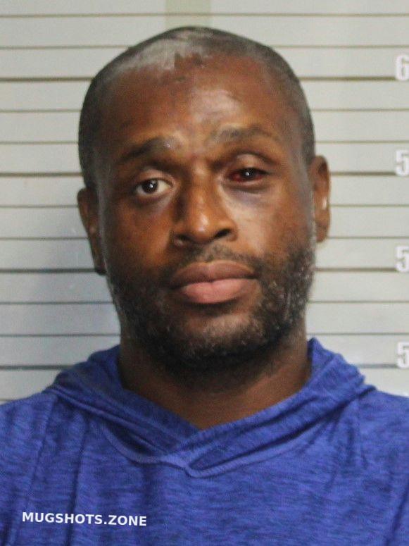 LEWIS SHAWN LEE 02/01/2026 - Butler County Mugshots Zone