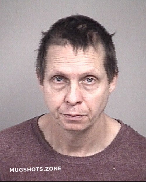 STATON BYRON MCKAY 01/01/2021 - Cabarrus County Mugshots Zone