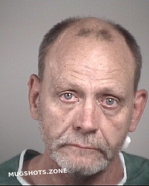 LEDBETTER BOBBY EUGENE 03/31/2021 - Cabarrus County Mugshots Zone
