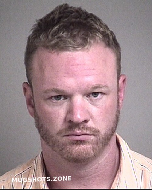 FRANKLIN DANIEL LEE 06/03/2021 - Cabarrus County Mugshots Zone