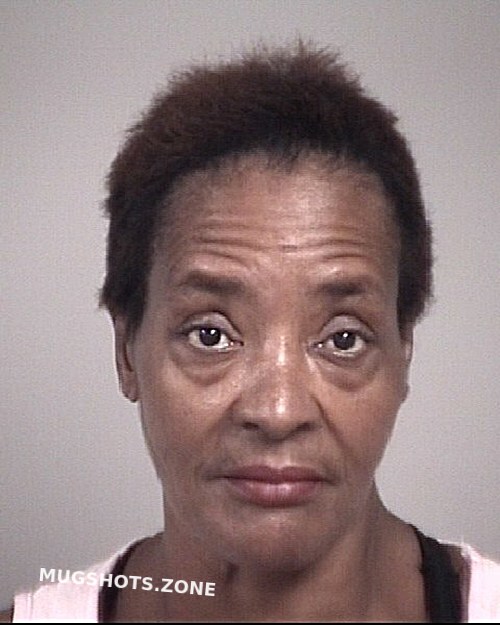 YOUNG KATHLEEN CHAMBERS 07/15/2021 - Cabarrus County Mugshots Zone