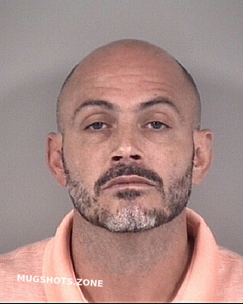 LOVELACE BRANDON KEITH 07/26/2021 - Cabarrus County Mugshots Zone