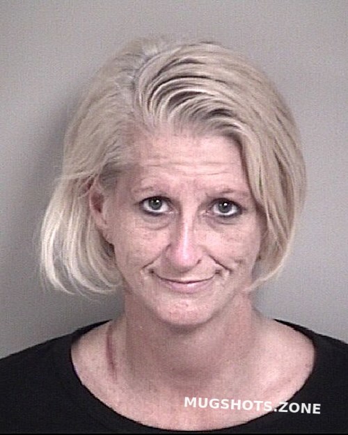 RISER ASHLEY ELIZABETH 08/24/2021 - Cabarrus County Mugshots Zone