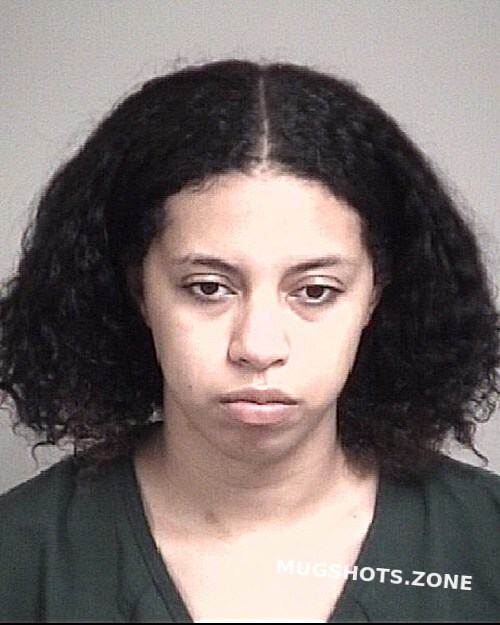 HUNTER CHYNA OVERCASH 10/17/2021 - Cabarrus County Mugshots Zone