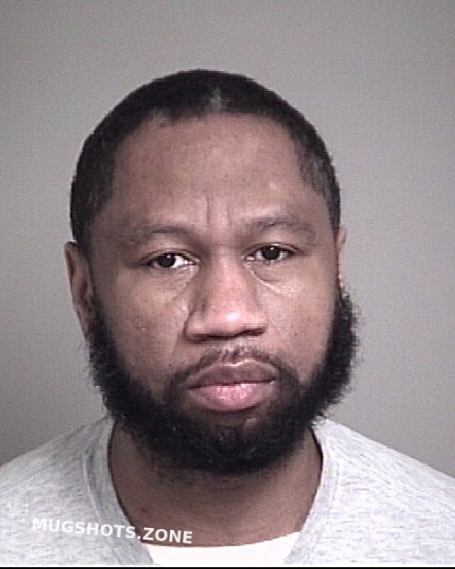 MAHONEY FREDERICK CALVIN 12/01/2021 - Cabarrus County Mugshots Zone