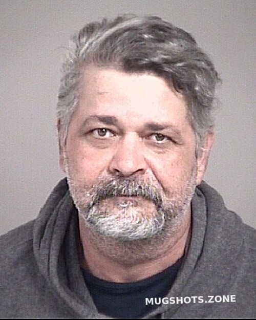 TALBERT CALVIN EUGENE 12/05/2021 - Cabarrus County Mugshots Zone