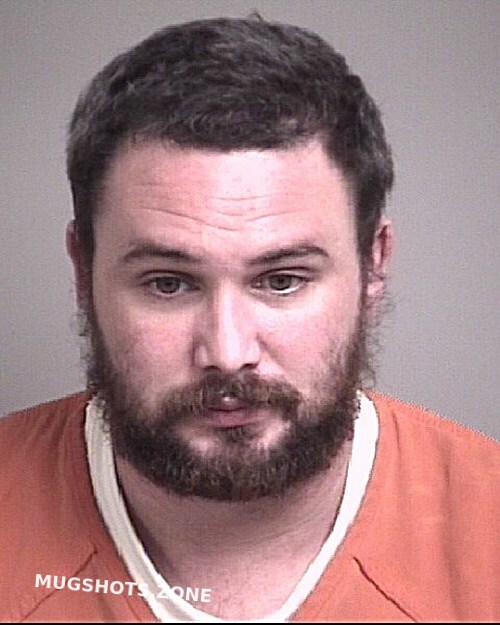 STACY TERRY ALONZO 12/27/2021 - Cabarrus County Mugshots Zone