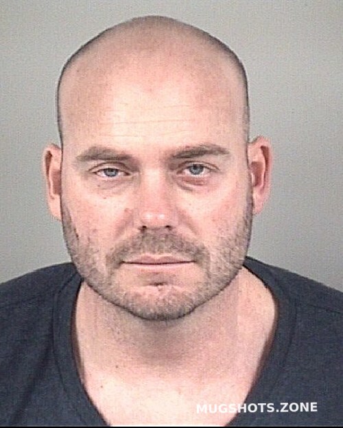 MILLER STEPHEN RAY 01/09/2022 - Cabarrus County Mugshots Zone