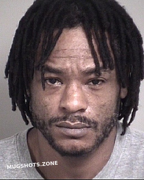 MILLER RASHON RENARD 03/22/2022 - Cabarrus County Mugshots Zone