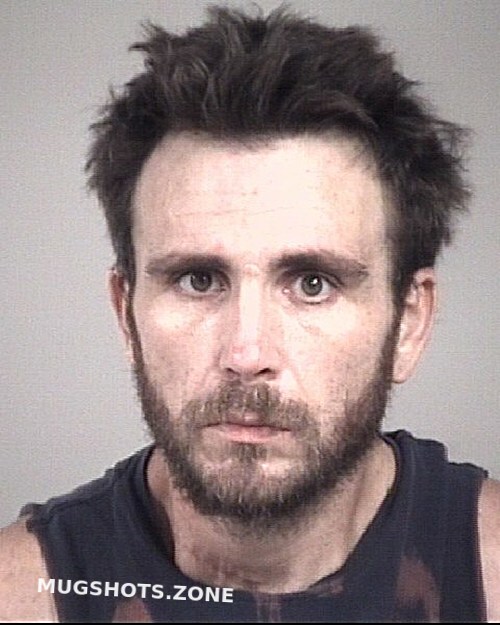 SHORT NATHAN ANDREW 04/14/2022 - Cabarrus County Mugshots Zone