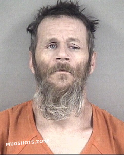 HARRIS TERRY LEE 05/12/2022 - Cabarrus County Mugshots Zone