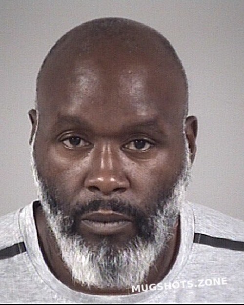 WRIGHT JASON ANTOINE 05/16/2022 - Cabarrus County Mugshots Zone