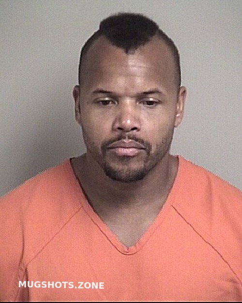 REEVES TITUS ELDER 06/16/2022 - Cabarrus County Mugshots Zone