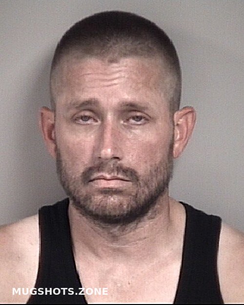 RHYNE RONALD DANIEL PAUL 06/29/2022 - Cabarrus County Mugshots Zone