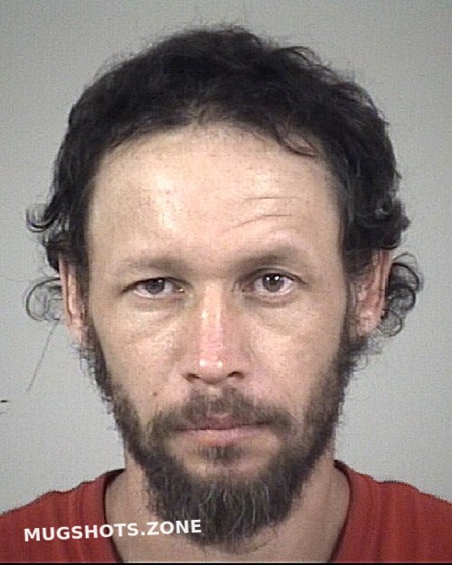 MALOTT BRUCE MICHAEL 06/30/2022 - Cabarrus County Mugshots Zone