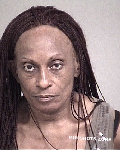 LEWIS DIANE HESTER 07/02/2022 - Cabarrus County Mugshots Zone