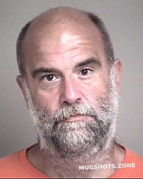 PIERCE JASON ANDREW 07/04/2022 - Cabarrus County Mugshots Zone