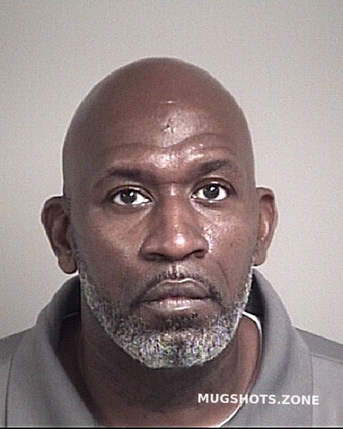 MATHIS TROY LAMONT 07/12/2022 - Cabarrus County Mugshots Zone