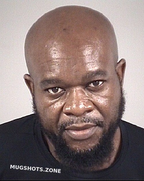 ONONOGBO VICTOR AMADI 08/16/2022 - Cabarrus County Mugshots Zone