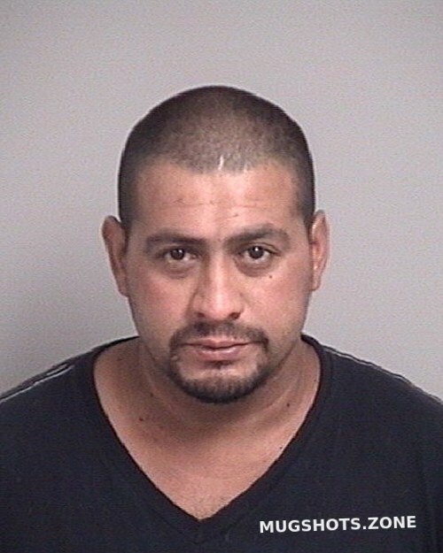 MATA JOSE ANTONIO 08/24/2022 - Cabarrus County Mugshots Zone MATA JOSE ANTONIO 08/24/2022 - Cabarrus County Mugshots Zone