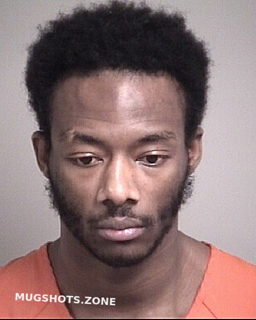 TAYLOR PATRICK LASHAUN 08/25/2022 - Cabarrus County Mugshots Zone