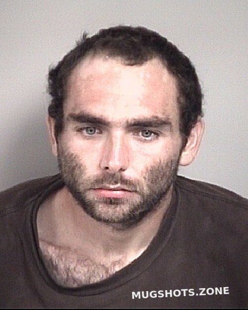 WORKMAN CASEY LANE -OVERCASH 08/29/2022 - Cabarrus County Mugshots Zone