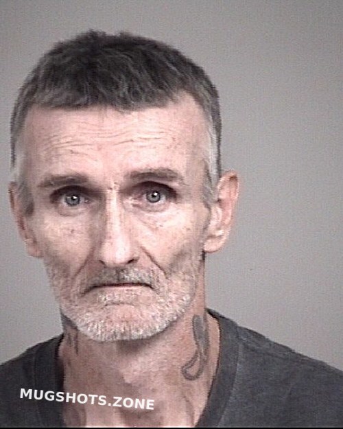 CUNNINGHAM KENNETH JOSEPH 09/09/2022 - Cabarrus County Mugshots Zone