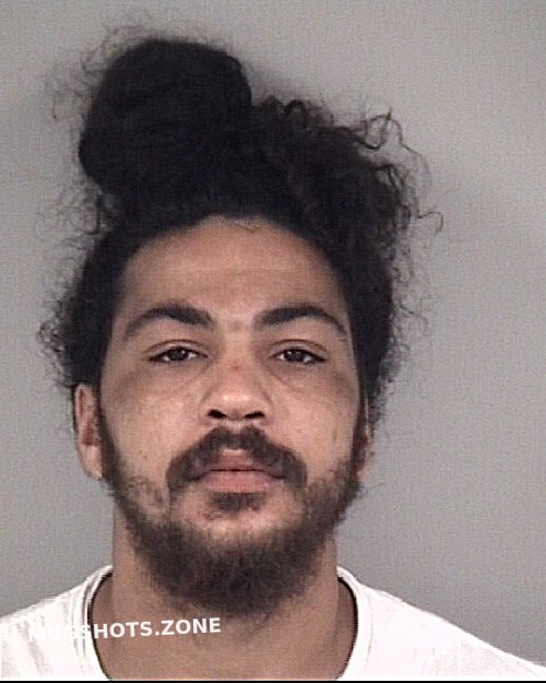 WRIGHT DEON NMN 09/20/2022 - Cabarrus County Mugshots Zone WRIGHT DEON NMN 09/20/2022 - Cabarrus County Mugshots Zone