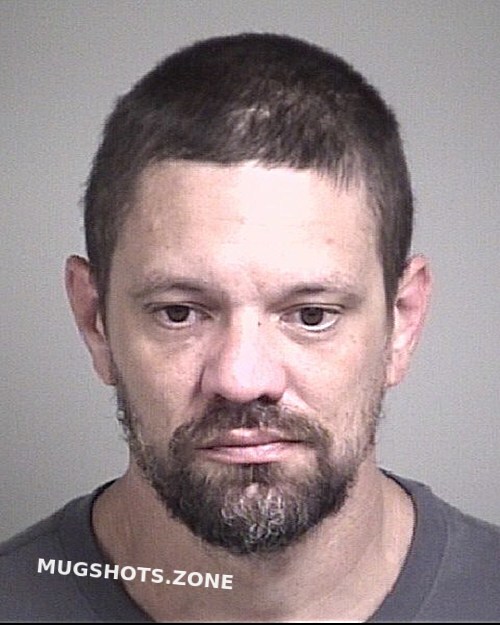 NEWSOME RODNEY STEVEN 09/26/2022 - Cabarrus County Mugshots Zone
