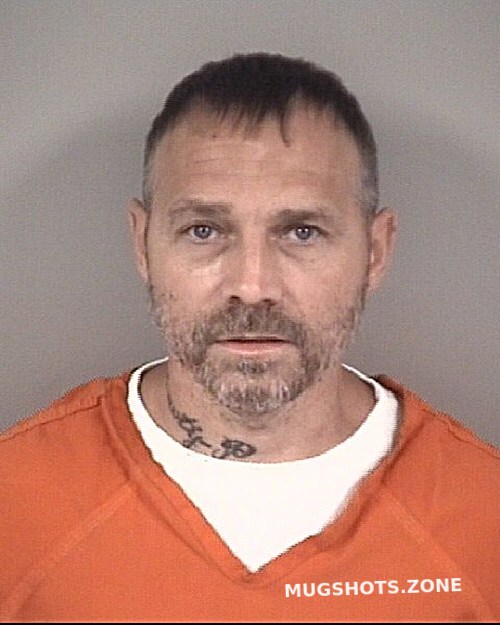 PARSON CHAD HOWARD 09/28/2022 - Cabarrus County Mugshots Zone