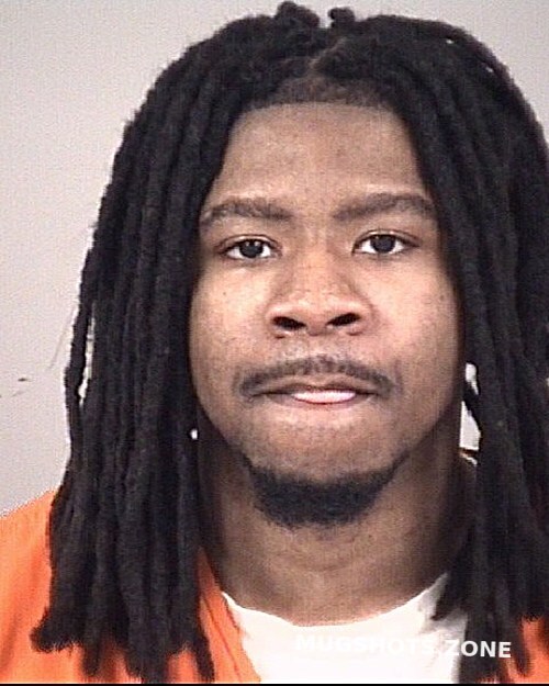 DAVIS JORDAN CHANDLER 09/30/2022 - Cabarrus County Mugshots Zone