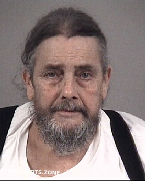 SNIPES RANDY STEVEN 10/06/2022 - Cabarrus County Mugshots Zone