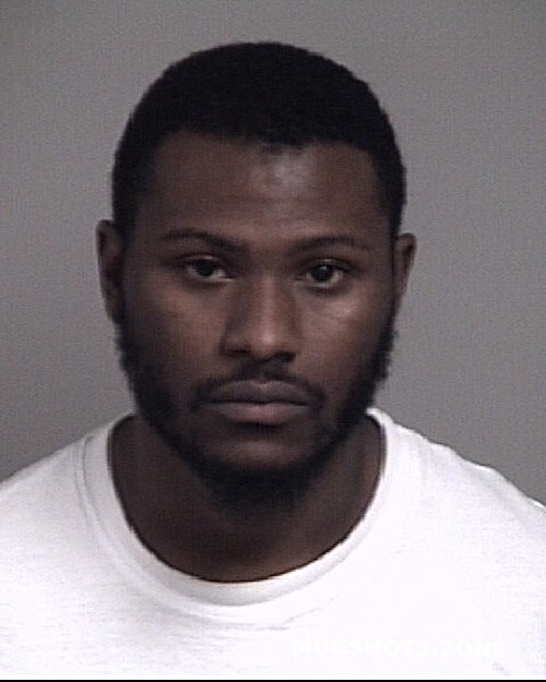 DAVIS SEAN COREY 10/14/2022 - Cabarrus County Mugshots Zone