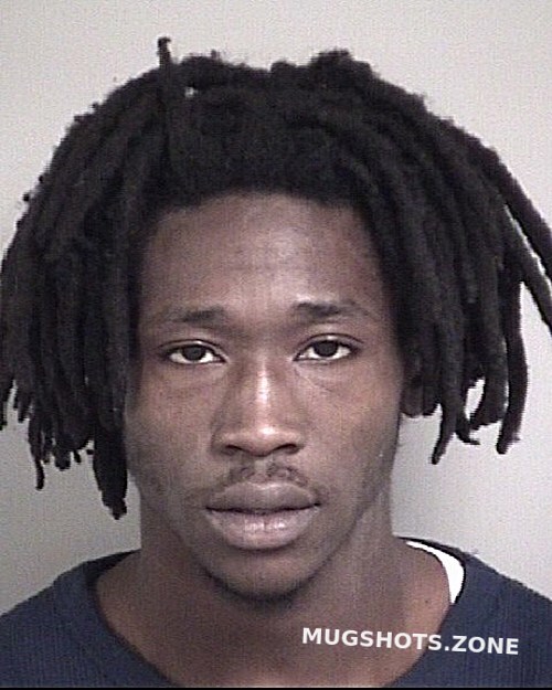 GREEN WILLIAM GENE LAMOS 10/31/2022 - Cabarrus County Mugshots Zone GREEN WILLIAM GENE LAMOS 10/31/2022 - Cabarrus County Mugshots Zone