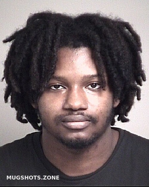 CRAWFORD KEION WAHEED 11/12/2022 - Cabarrus County Mugshots Zone