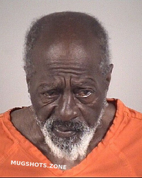 MUSKELLY ROBERT LEE 12/11/2022 - Cabarrus County Mugshots Zone