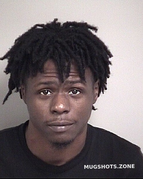 TERRY LOUIS GAUGE WILLIAM 12/12/2022 - Cabarrus County Mugshots Zone