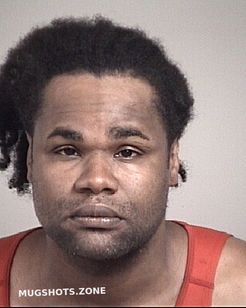 MORRIS ANTONIO TOMARIO 12/21/2022 - Cabarrus County Mugshots Zone