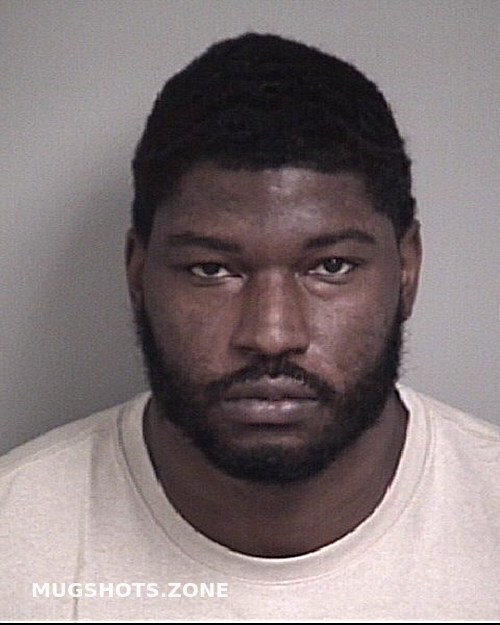 DAVIS JAMAR DAQUAN 12/21/2022 - Cabarrus County Mugshots Zone