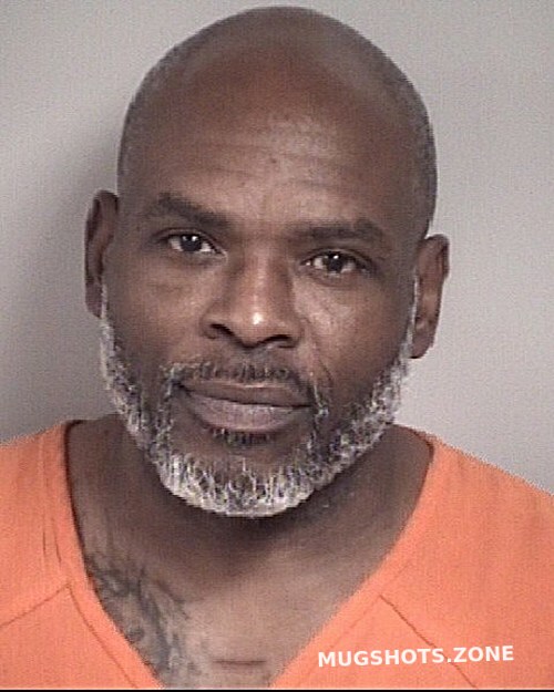 BEARD JEROME SAMUEL 12/31/2022 - Cabarrus County Mugshots Zone