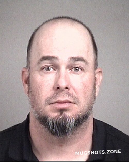 SHORT STEVEN LEE 01/13/2023 - Cabarrus County Mugshots Zone