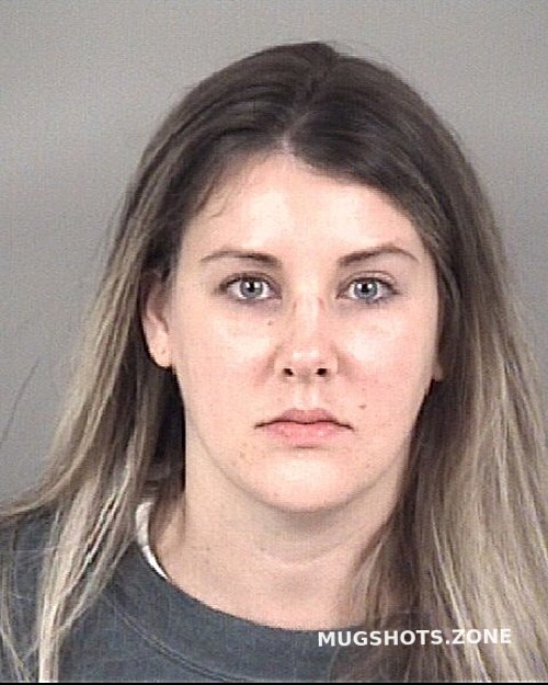 CAUTHEN AUDREY DUQUETTE 01/13/2023 - Cabarrus County Mugshots Zone