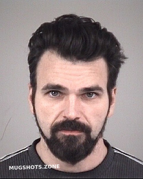 BIAGI RYAN CHRISTOPHER 01/15/2023 - Cabarrus County Mugshots Zone