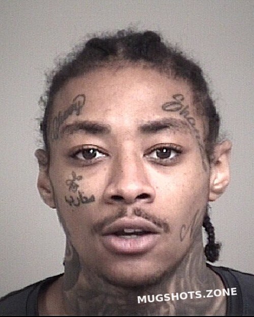 STURDEVANT TROY JOSEPH 01/18/2023 - Cabarrus County Mugshots Zone STURDEVANT TROY JOSEPH 01/18/2023 - Cabarrus County Mugshots Zone