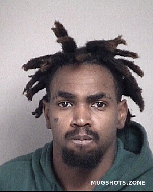 HENRY ALVIN NMN 01/21/2023 - Cabarrus County Mugshots Zone