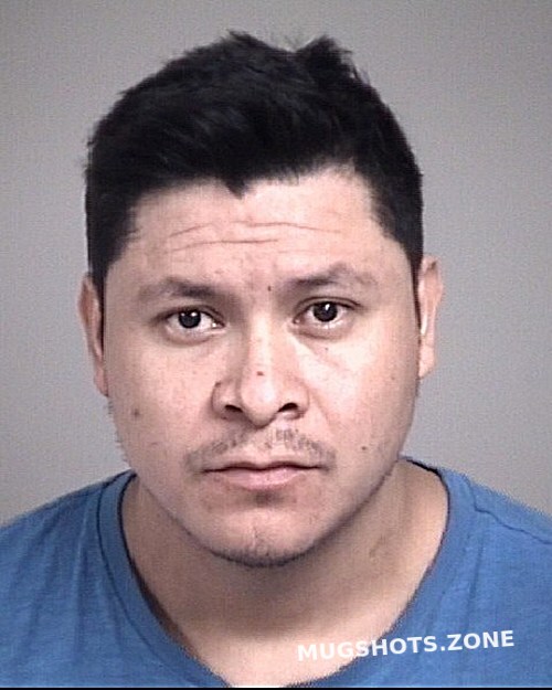Jasso Sanchez Juan Carlos 01282023 Cabarrus County Mugshots Zone